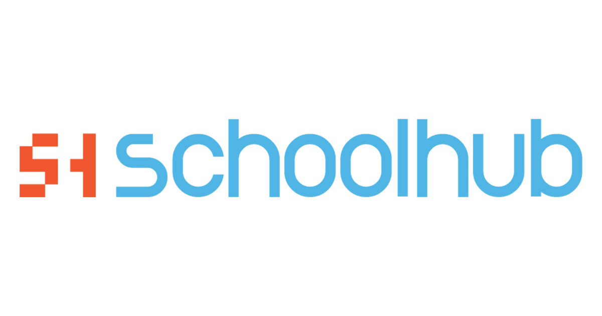 Schoolhub - Ψηφιακή εκπαιδευτική πλατφόρμα